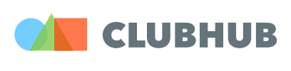 clubHub | Your Club's Online Platform